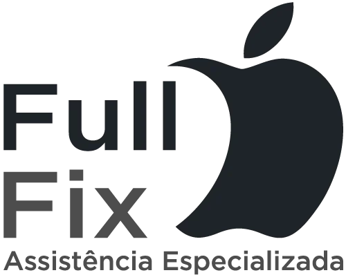 Full Fix | Deixe seu aparelho novo de novo!
